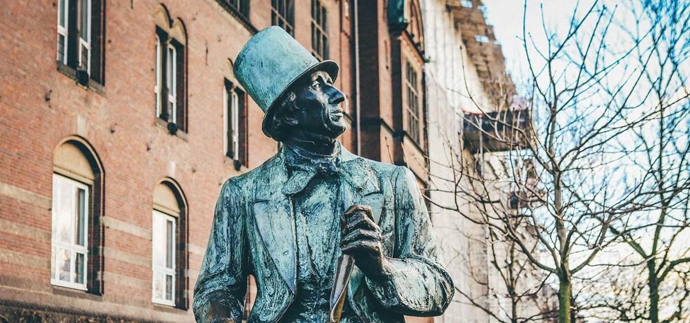 Din partner för digital innovation | Precio Fishbone